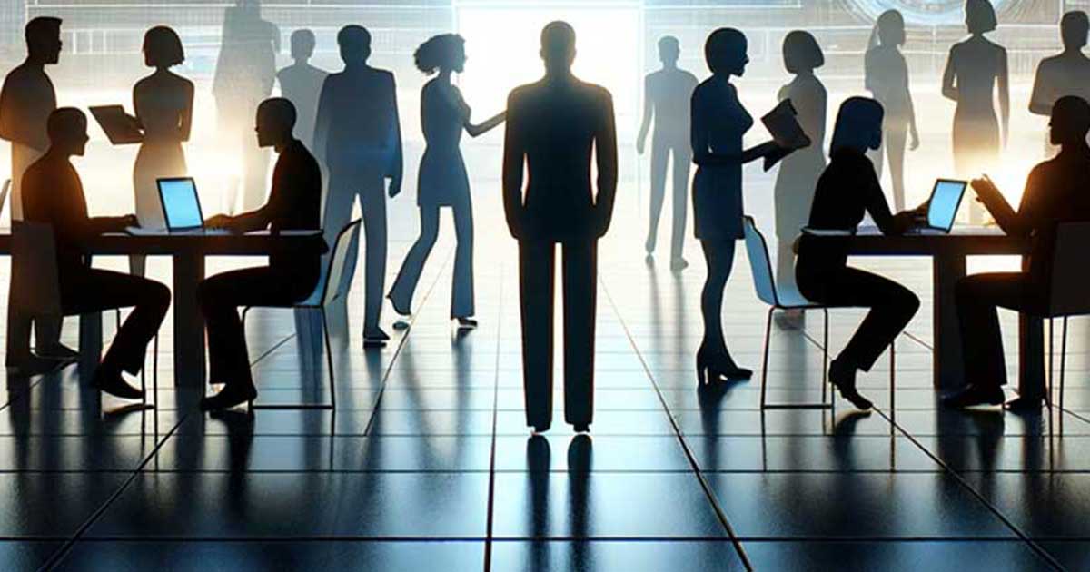 The New Dawn of AI Evaluation: NIST's ARIA : Center for Advancing Safety of Machine Intelligence ...